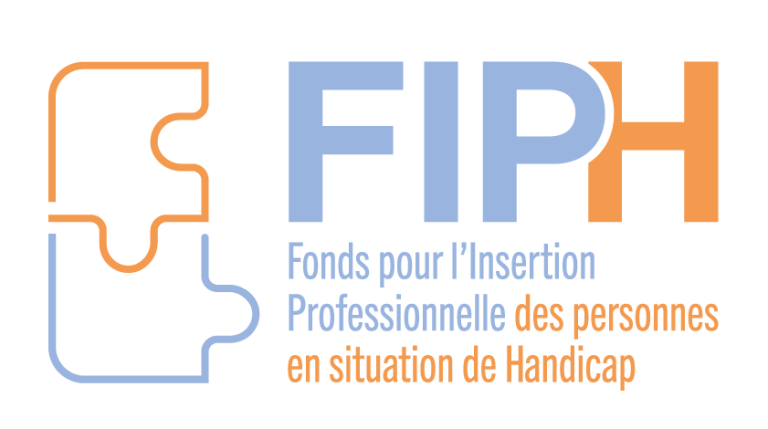 Le Fonds pour l'Insertion Professionnelle des personnes en situation de ...
